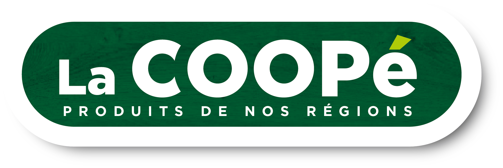 La coopé - Epicerie Fine de Dorlisheim | Vente aux particuliers - Vente ...
